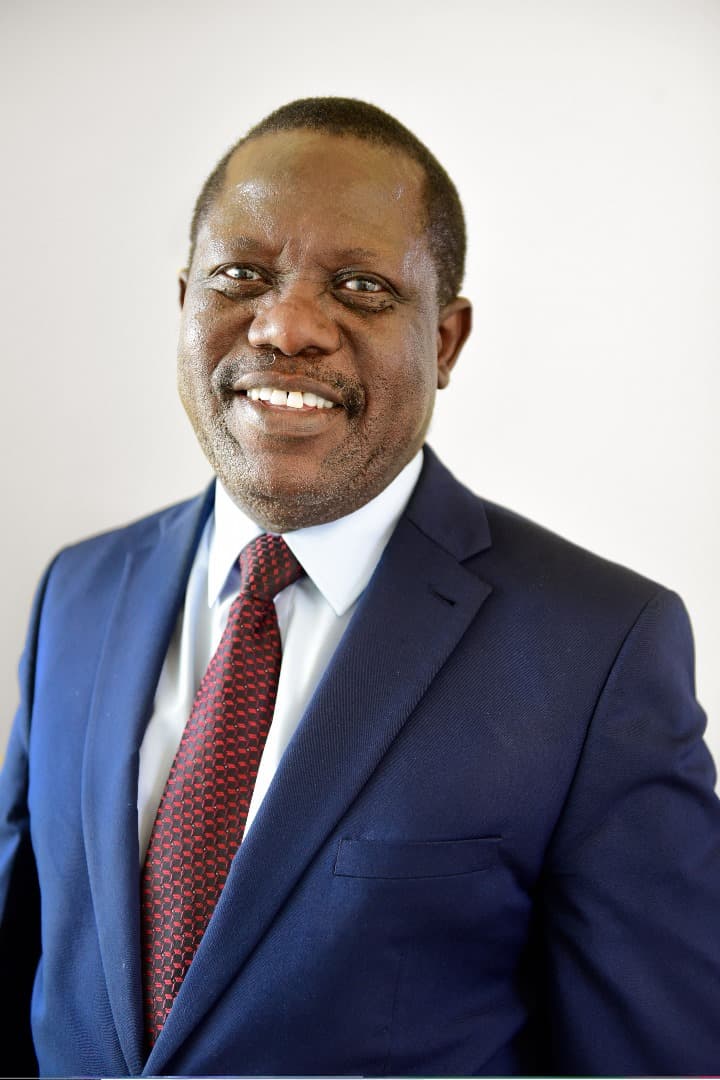 ZIBSIP - Zambia Institute of Business Studies and Industrial Practice